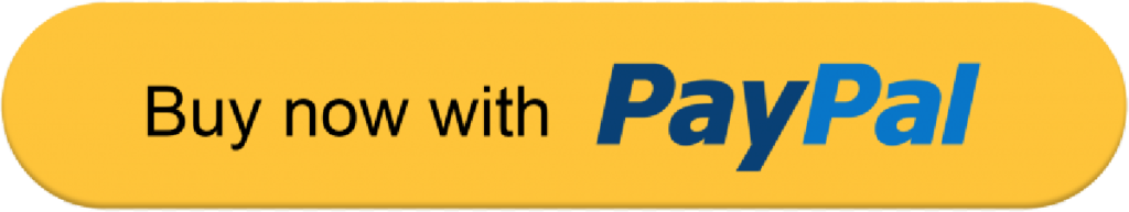 Eve-NG Images List - EveImages.net